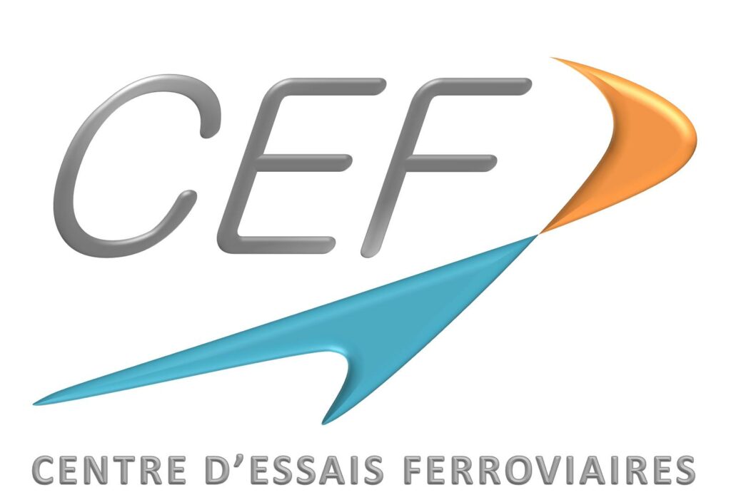 Membres – Page 2 – AIF
